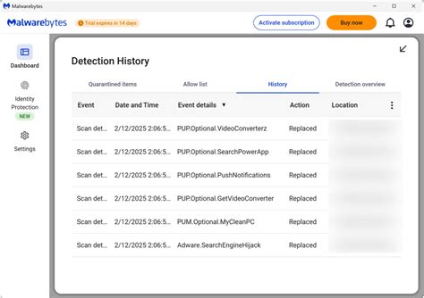 Just 72 Hours Left Bitcoin Sextortion Scam What You Need To Know