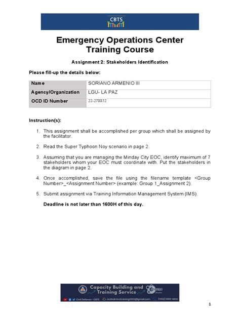 Group C Assigment 2 Pdf