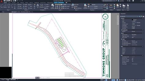 Quickly Copy Autocad Layout Tabs With Ctrl Au 2020 Youtube