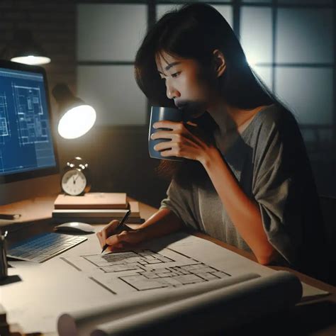 Commitment Definition Meaning And Examples Wordup App