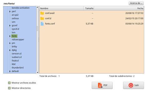 lazarus free pascal y sql programas hechos con lazarus