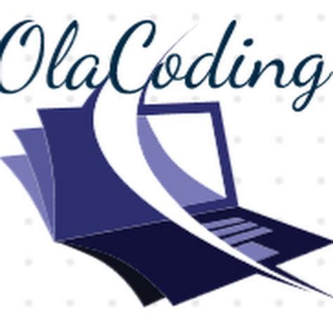 올라코딩 Youtube