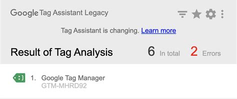 初学者如何使用 Google Analytics 指南