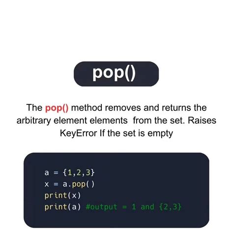 python learning python learning added a new photo
