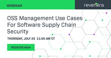 How To Manage Oss License Compliance And Build A Sbom