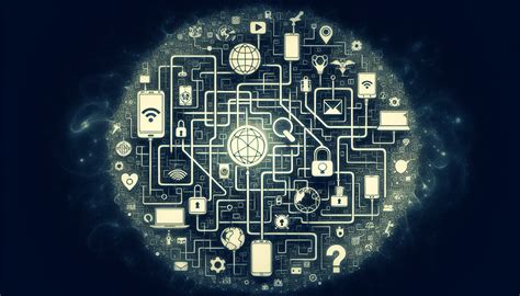 Exploring The Evolving Challenges Of Network Security In The Age Of Iot