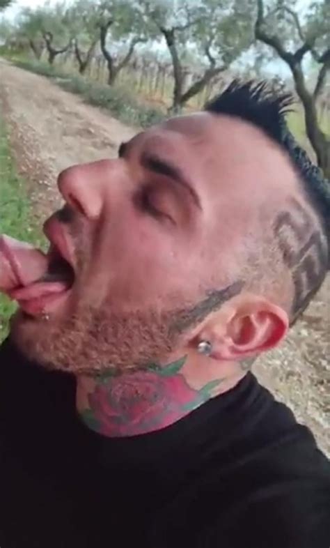 His Portrait Thisvid Com