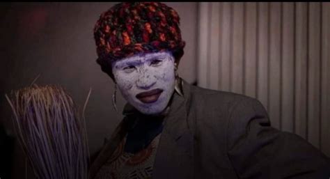 Tshanduko Singo On Linkedin Riggerropesman