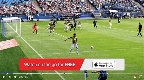 Hls 102 2 Timed Metadata And How Do They Work