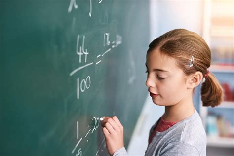 المناهج الجديدة 2026 للصف الرابع الابتدائي شبابيك