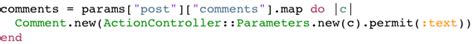 a rule of thumb for strong parameters pat shaughnessy