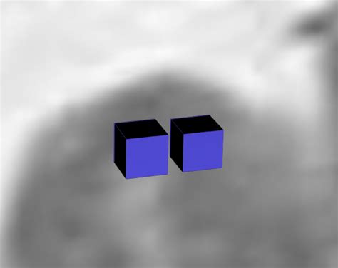 Aligning 3d Objects Adobe Community 13039219