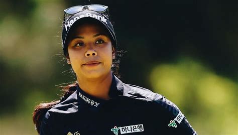 โปรเหมยว ทำ 6 อนเดอร วนแรกรายการ CME Group Tour Championship FM 99 Active Radio คลน