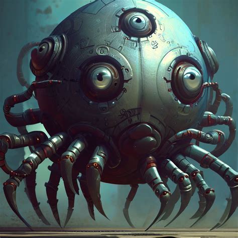 Decaton 5e Stats Angry Golem Games