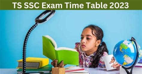 Icse Time Table 2023 Cisce 10th Class Date Sheet Pdf Link