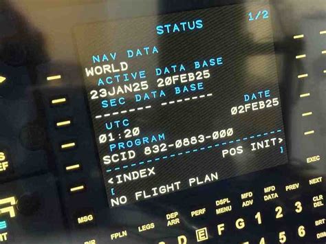 Every Activity Time Is Abnormal User Interface And Activities