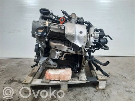 Caxa Volkswagen Golf Vi Engine 1223 53 € Rrr