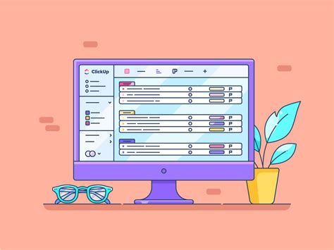 Top Prioritization Frameworks For Better Decision Making Clickup
