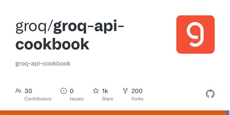 Groq Api Cookbook Tutorials Function Calling Sql Json Mode Function Calling For Sql Ipynb At