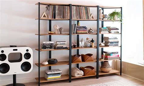 Small Space Furniture Ideas From Pro Interior Designers