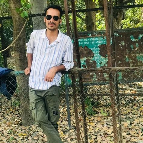 कुँवर इन्द्र सिंघ सिसोदिया Diyendrasinghsisodiya On Threads