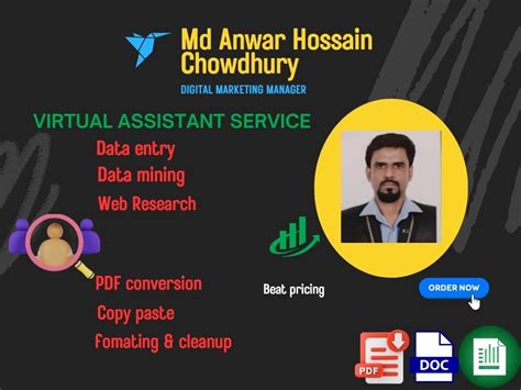 Data Entry Typing Work Job Copy Paste And Web Research Upwork