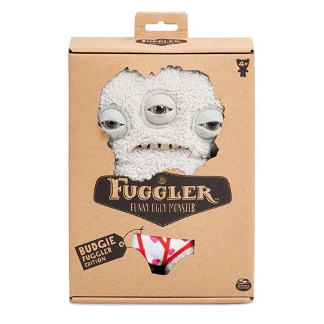 Fuggler The Entertainer Pakistan