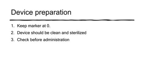 Peak Expiratory Flow Rate Presentation PPTX Lung And Respiratory Health Diseases And