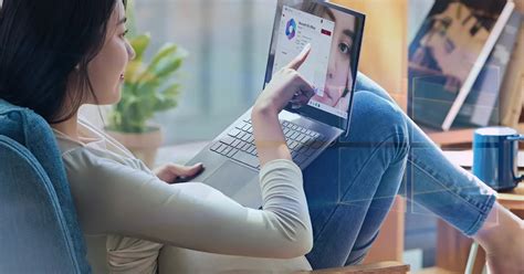 Memperbaiki Error 0x80048823 Di Windows 10 11 Mastertipsorialindo