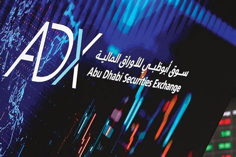 Nmdc Energy Ipo Oversubscribed 14 Times In Four Days