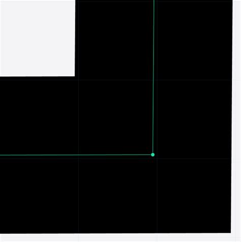 Bug Misaligned Points · Issue 2930 · Penpotpenpot · Github