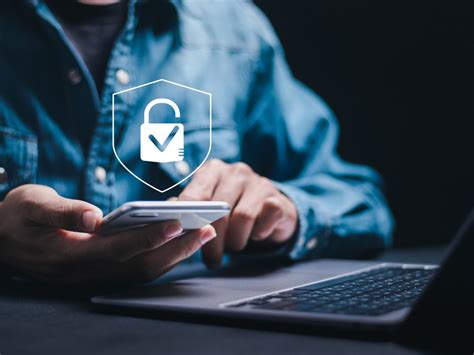 Velocity Frequent Flyer Implements Two Factor Authentication