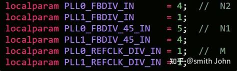 VIVADO IP7 Series FPGAs Transceivers Wizard SharedFeatures 知乎
