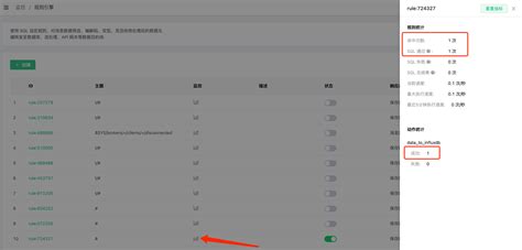 数据存储到influxdb v2 杭州映云科技有限公司