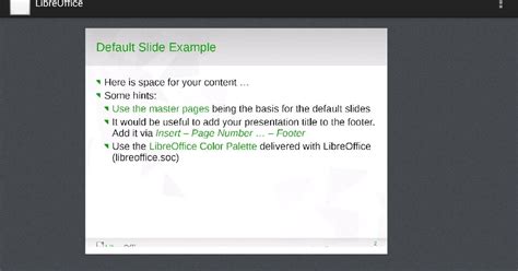 Development Blog Libreoffice On Android 2 Randroid