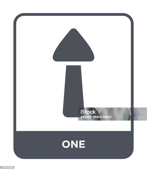 흰색 바탕에 한 아이콘 벡터 하나의 유행 가득 방향 컬렉션에서 아이콘 0명에 대한 스톡 벡터 아트 및 기타 이미지 0명 Championship 경쟁 Istock