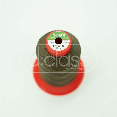 Threads Dclass Autoshop Threads Dclass Autoshop