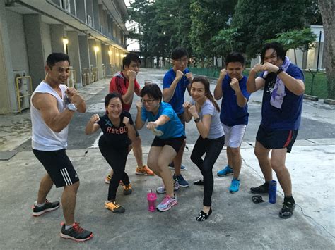 work hard and play hard at titansoft t 8ytes by titansoft