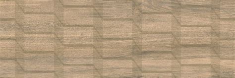 Mayari Concept Moving Titanium Rect General Ceramic Tiles