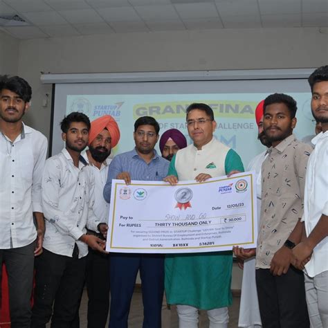 Rishu Mehta Rishumehtaofficial • Instagram Photos And Videos