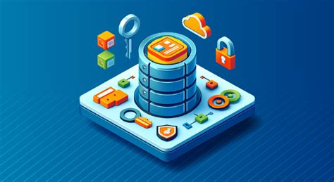 Postgres Access Control