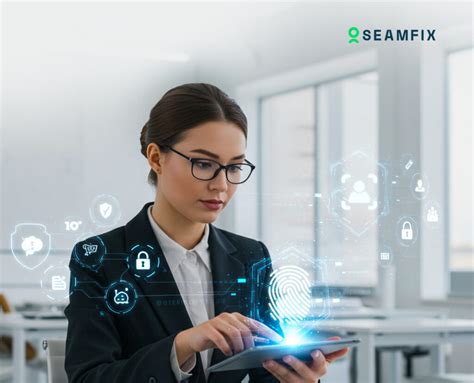 Overcoming The Challenges Of Implementing Passwordless Authentication Seamfix
