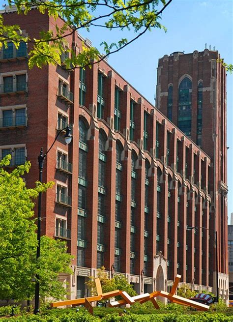 Chicago Region Emerges As A Draw For Data Centers Chicago Sun Times