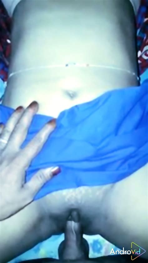 Pakistani Roksana Babi Begun Sex Bediou
