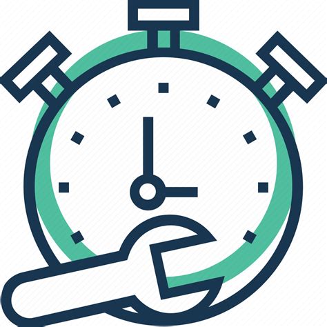 Chronometer Time Management Timekeeper Timepiece Timer Icon Download On Iconfinder