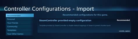 Steam Controller Windows Steam Deck Tools