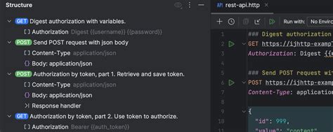 Whats New In Intellij Idea 20233