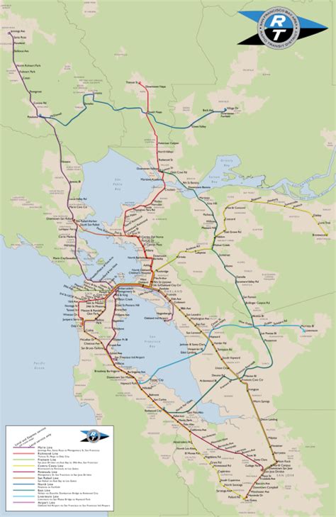 these maps by jake coolidge show a reimagined bart tumbex