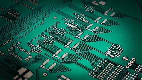 Ultimate Guide To Layer PCB Stack Ups For Modern PCB Design Viasion
