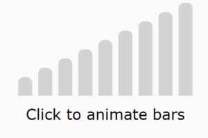 Tween Animation For React Components Reactscript